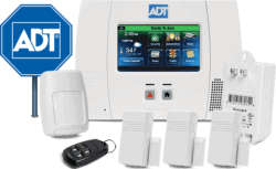 ADT Contract Length, Cancellaton Policy, Terms & Renewals