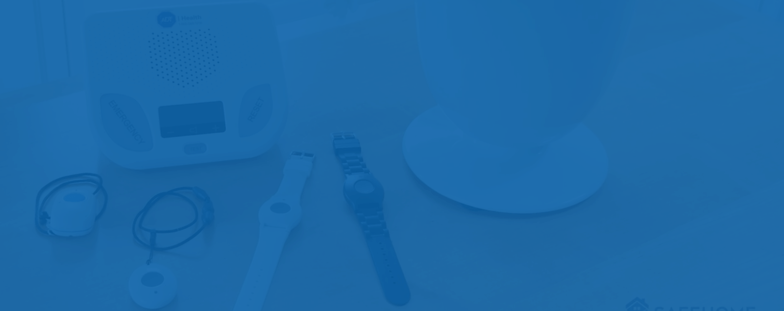 ADT Security Systems 2023 Packages, Plans, Cost & Pricing