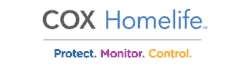 Cox Homelife Security System Package Costs & Plan Pricing