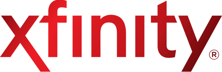 Xfinity Home Security Cost, Bundles & Pricing | SafeHome.org