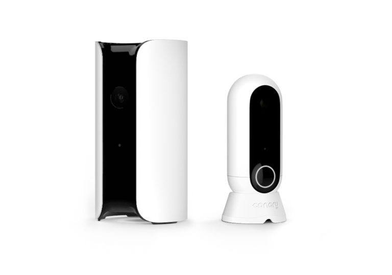 Best Self Monitored Home Security Systems of 2024