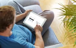 Cox Homelife Security System Package Costs & Plan Pricing