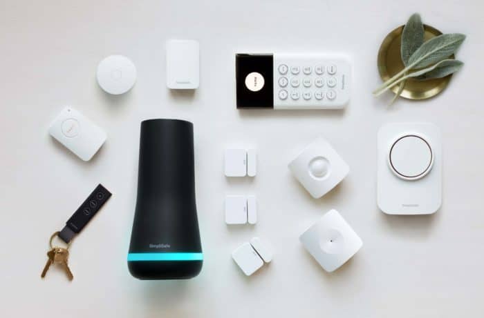 SimpliSafe Monitoring Plan Cost, Options & Fees in 2026
