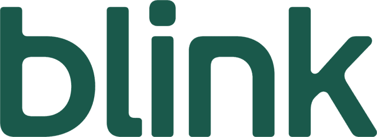 The Best Hidden Cameras of 2025