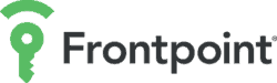 Frontpoint Home Security System Review 2025