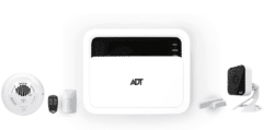 Best Home Security Systems of 2022 - Which Company Ranks Highest?