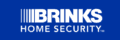 Brinks Home Security Systems, Packages, Plans, Cost & Pricing