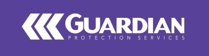 Medical Guardian Cost, Pricing, Packages & Monthly Plans