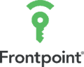 Frontpoint Home Security Package Costs & Pricing Plans in 2025