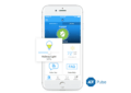 ADT Pulse Cost and ADT Control Pricing in 2026