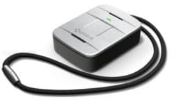 Best Fall Detection Devices in 2025 | SafeHome.org