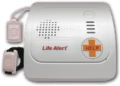 Life Alert Medical Alert System Cost & Pricing in 2025