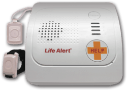 Life Alert Medical Alert System Cost & Pricing in 2025