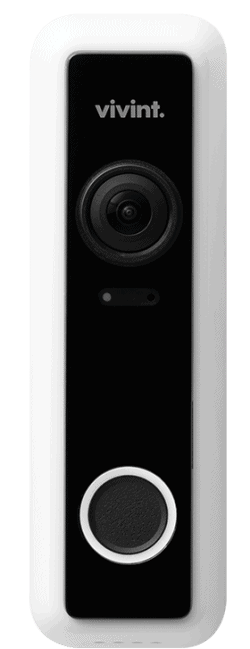 Vivint Doorbell Camera Review, Cost & Pricing in 2025