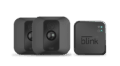 Blink Camera Home Security System Packages, Cost & Pricing