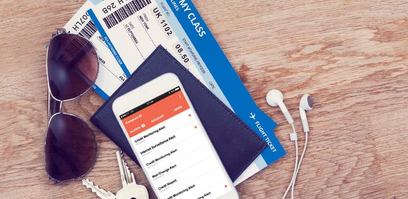 Complete ID Plans, Cost, Packages and Pricing in 2023