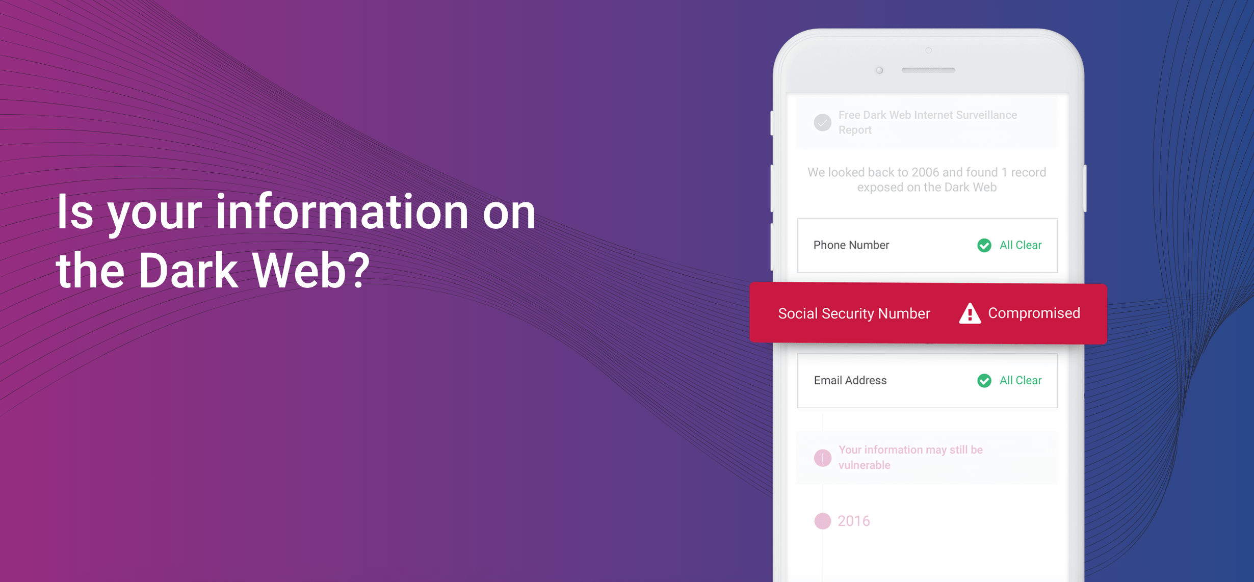 Best Identity Theft Protection Services in 2025 | SafeHome.org
