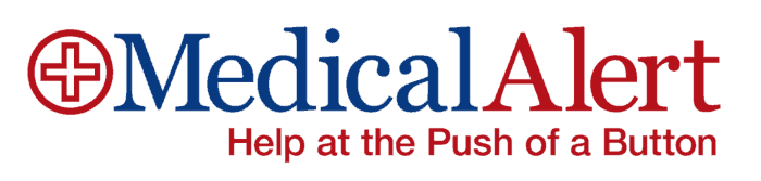 Best Medical Alert Systems of 2024 | SafeHome.org