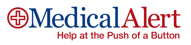 Best Medical Alert Systems of 2024 | SafeHome.org