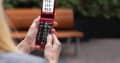 Jitterbug Phone Review | 2026 Jitterbug Smartphone Plans & Cost