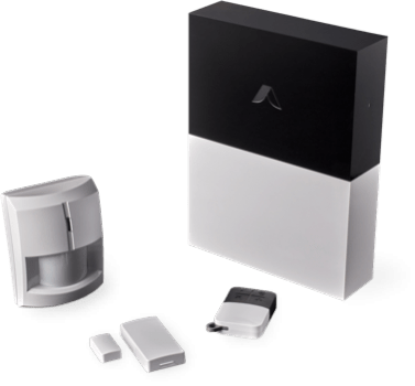 abode Home Security System 2026 Review