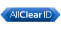 AllClear ID Plans, Cost, Packages and Pricing in 2025