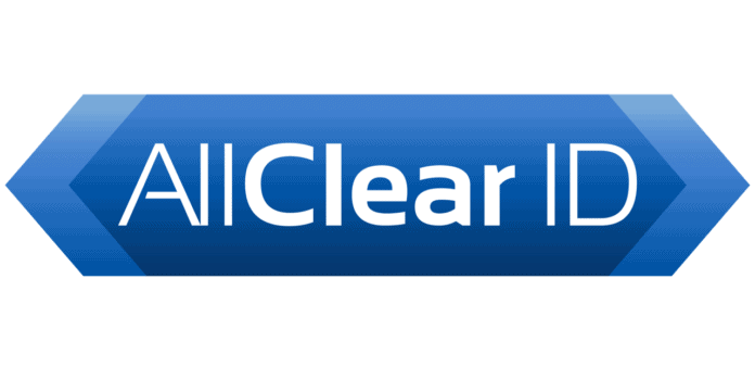 AllClear ID Plans, Cost, Packages and Pricing in 2025