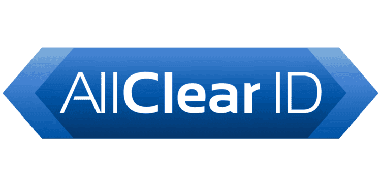 AllClear ID Plans, Cost, Packages and Pricing in 2025