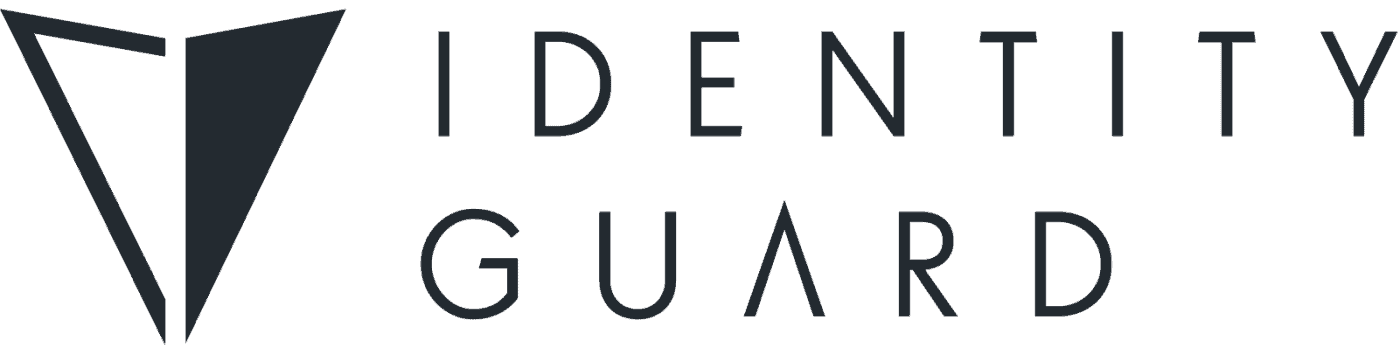 AAA Identity Theft Protection Monitoring, Insurance Coverage & Plans