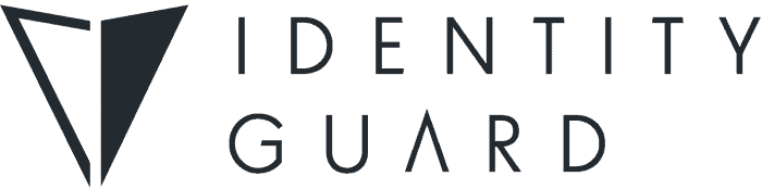 AAA Identity Theft Protection Monitoring, Insurance Coverage & Plans