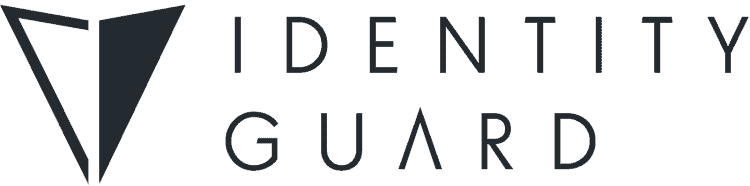AAA Identity Theft Protection Monitoring, Insurance Coverage & Plans