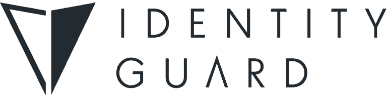 AAA Identity Theft Protection Monitoring, Insurance Coverage & Plans