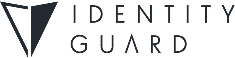 Best Identity Theft Protection Services in 2025 | SafeHome.org