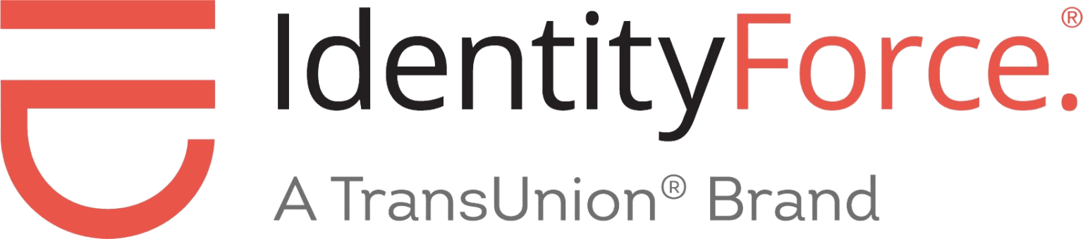 Best Identity Theft Protection Services in 2024 | SafeHome.org