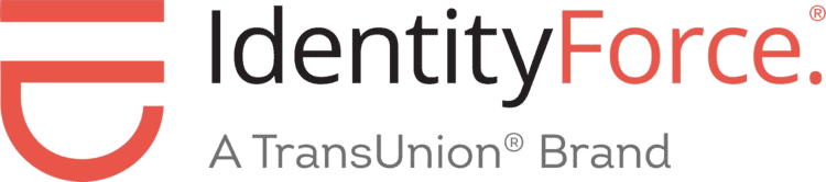 Best Identity Theft Protection Services in 2024 | SafeHome.org