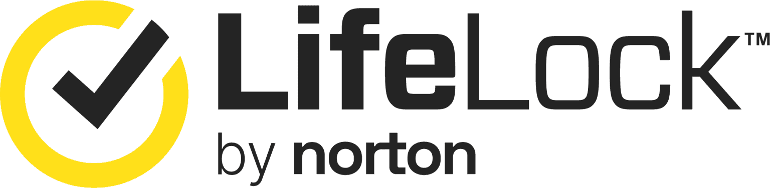 LifeLock Cost, Plans, Packages, Memberships and Pricing in 2025