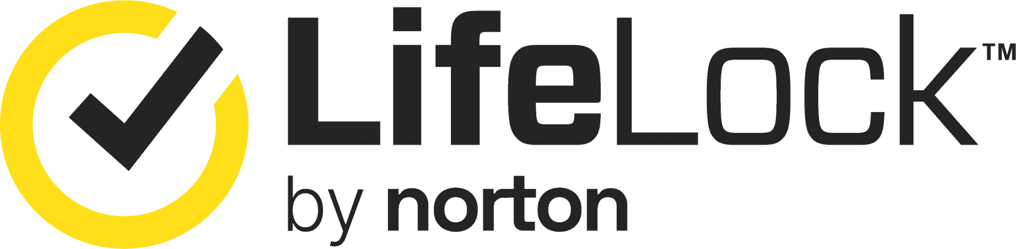 AAA Identity Theft Protection Monitoring, Insurance Coverage & Plans