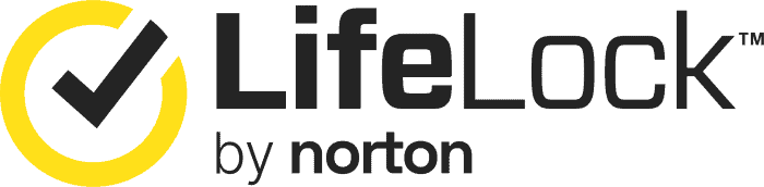 ProtectMyID Plans, Cost, Packages and Pricing in 2025