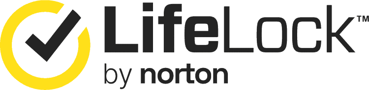 LifeLock Cost, Plans, Packages, Memberships and Pricing in 2025