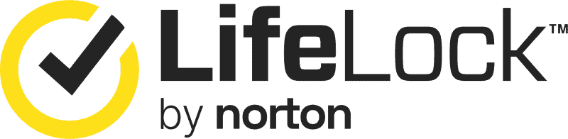 ProtectMyID Plans, Cost, Packages and Pricing in 2025