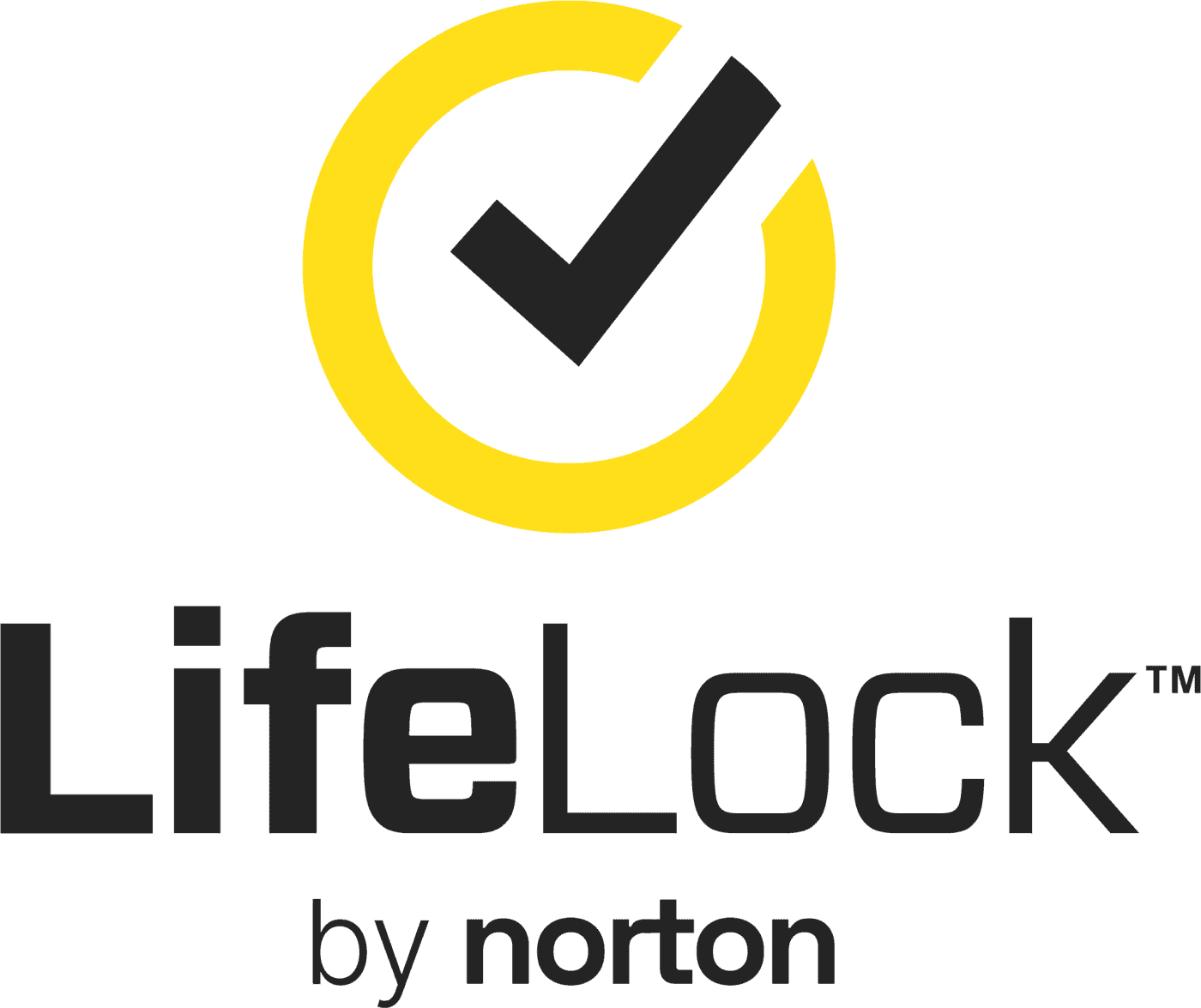 LifeLock Family Plan | 2025 LifeLock Cost & Prices for Family Usage