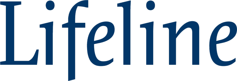 Lifeline Medical Alert System Cost & Pricing in 2026