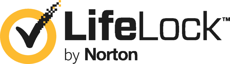 LifeLock Family Plan | 2022 LifeLock Cost & Prices for Family Usage