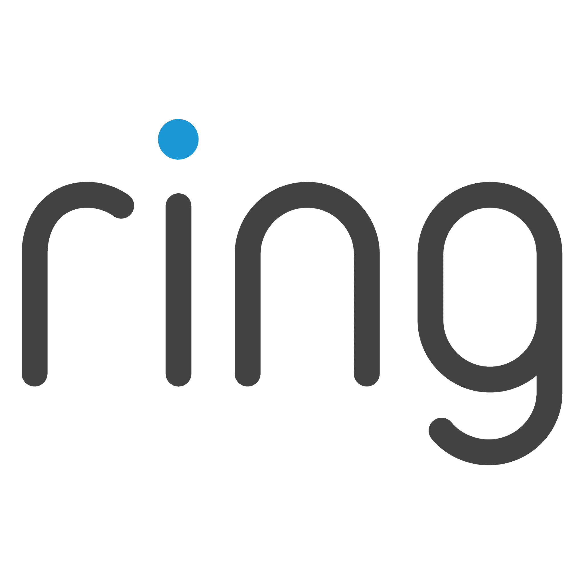 Zmodo Home Security Camera System Cost & Pricing