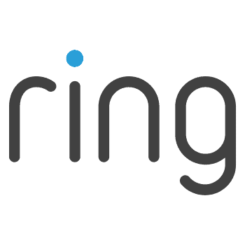 Ring Home Security Camera Cost and Pricing Plans in 2025