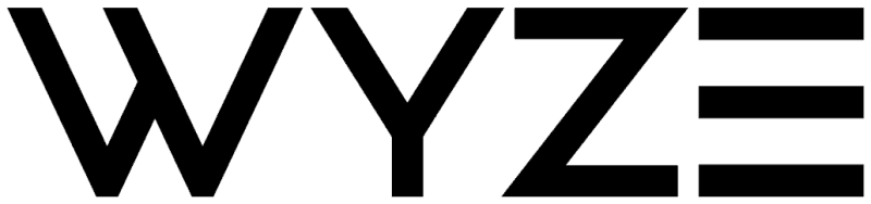 Wyze Home Security Camera Review 2025