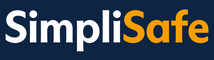 SimpliSafe Outdoor Security Camera Review 2022