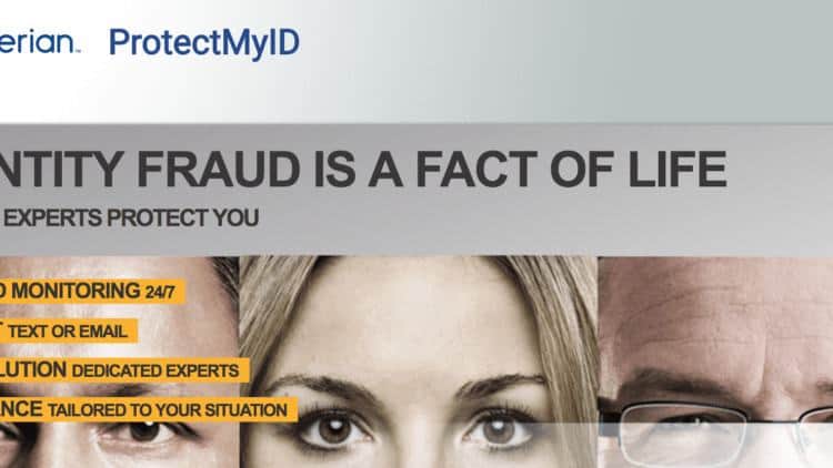 ProtectMyID Reviews 2021 | Read The Latest ProtectMyID Review