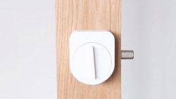 The Best Smart Locks of 2025