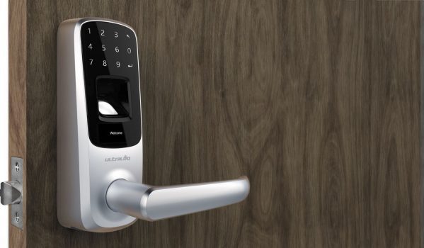 The Best Smart Locks of 2025